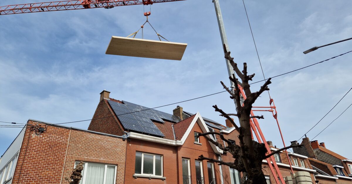 Al meer dan 30 jaar zijn tijd vooruit in innovatief en… - Kookon